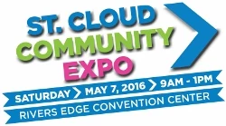 St. Cloud Community Expo