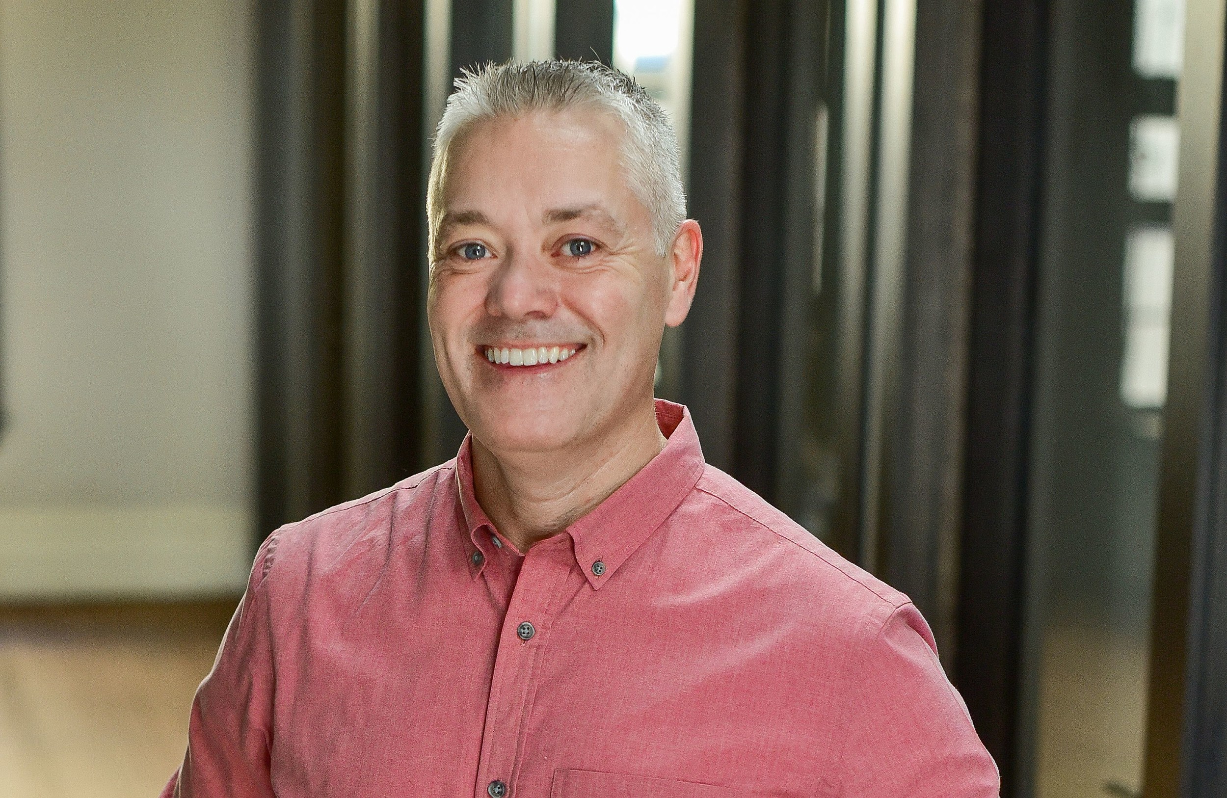 Collision On Highway 10 In St. Cloud Injures Driver